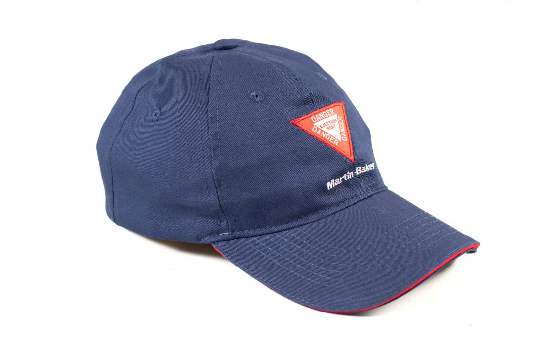 Merchandise – Martin-Baker