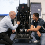 Careers – Martin-Baker