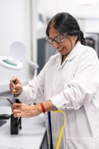 Our History – Martin-Baker